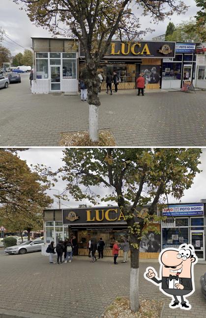 Top 10 restaurants in Ploiești, december 2025 - Restaurant Guru