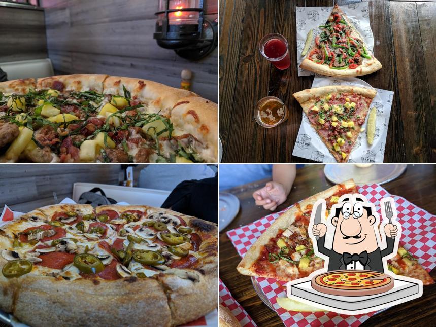 Find the best place to eat in Round Rock, summer 2024 - Restaurant Guru
