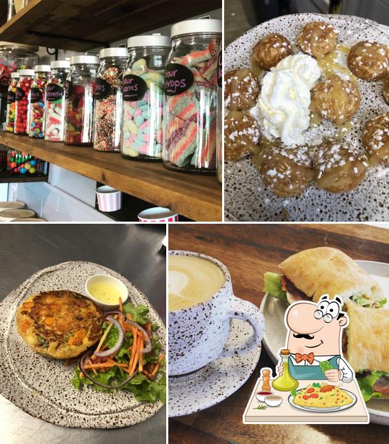 Zomato restaurants in Bargara, winter 2024 - Restaurant Guru