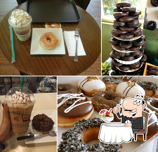 Best restaurants in Limketkai Center Mall - Restaurant Guru