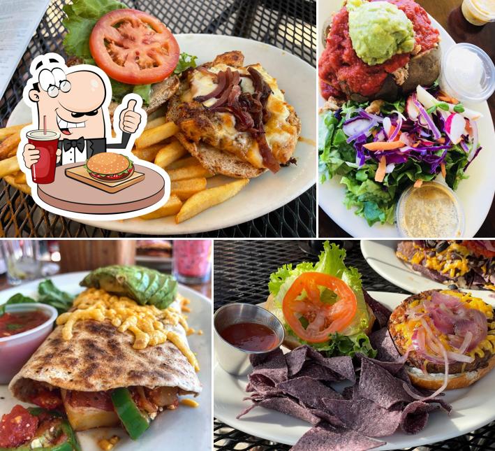 Top 5 restaurants with tamales in Encinitas, october 2024 - Restaurant Guru