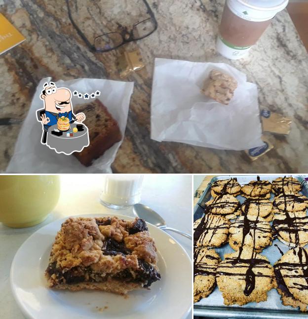 May Day Cafe, Minneapolis - Restaurant menu, prices and reviews