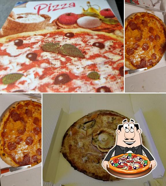 I migliori 7 ristoranti di Mira , settembre 2024 - Restaurant Guru