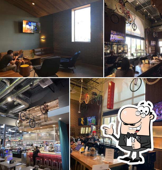 Top 10 restaurants in Irvine, august 2025 - Restaurant Guru