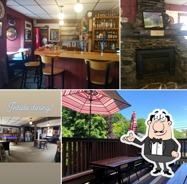 Top 7 places to eat in Wilmington, Vermont, october 2025 - Restaurant Guru