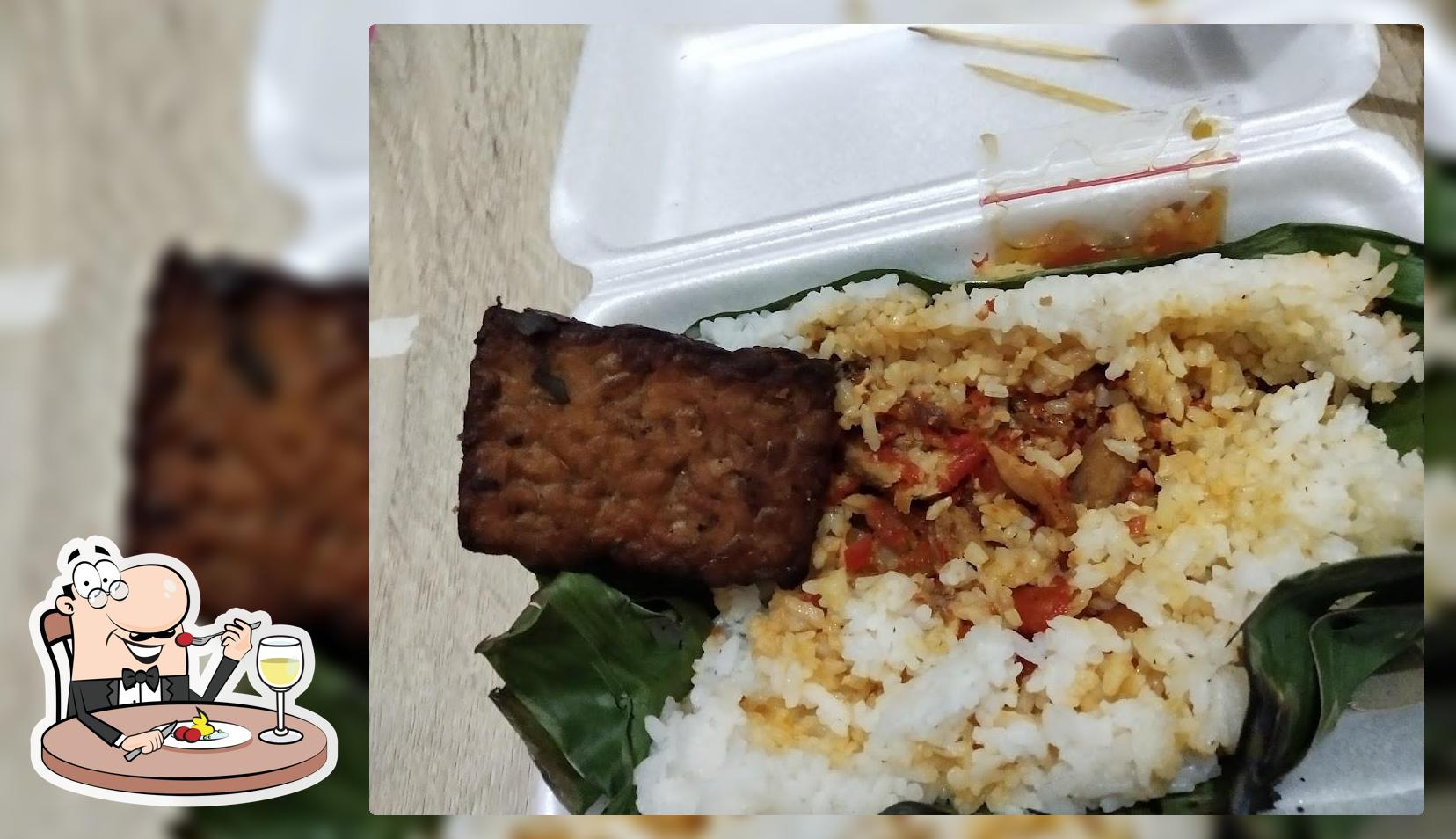Beta Kaliren, Malang - Restaurant menu, prices and reviews