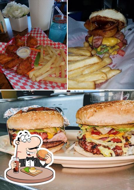 El Jefe kitchen, 7701 N Loop Dr in El Paso - Restaurant reviews