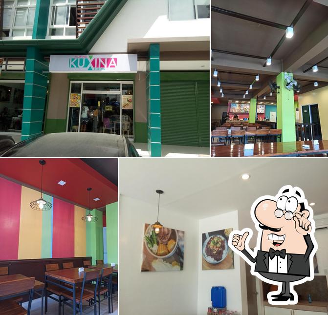 Top 10 restaurants in Kalibo, october 2025 - Restaurant Guru