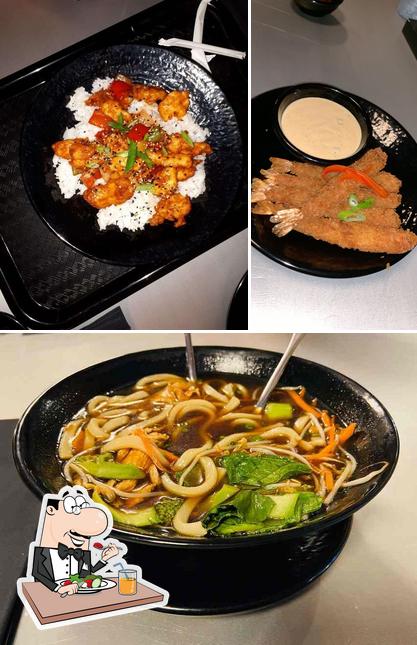 Hall Of Doom restaurant, Abu Dhabi - Restaurant reviews