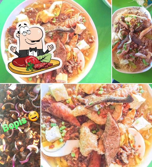 Top 10 restaurants in Sariaya, january 2026 - Restaurant Guru
