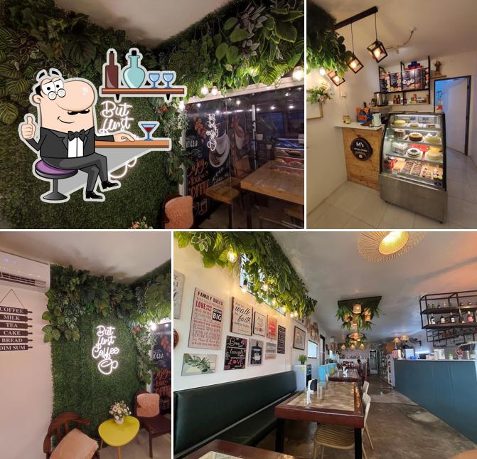 Top 5 restaurants with ramen in Calamba, december 2025 - Restaurant Guru