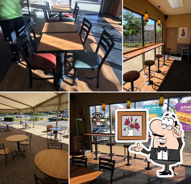Top 7 restaurants in Warwick, Queensland, december 2025 - Restaurant Guru