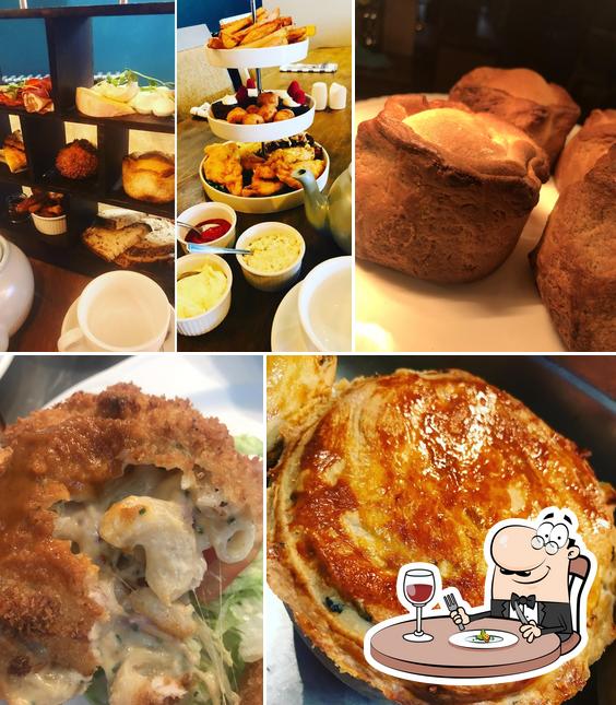 Best steak restaurants in Redcar, summer 2024 - Restaurant Guru