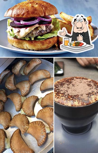 Rydalmere Bakery & Cafe in Rydalmere - Restaurant reviews