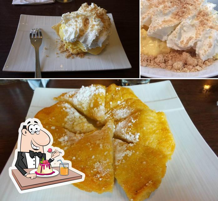 Country Cousins Restaurant, Linden - Restaurant menu, prices and reviews
