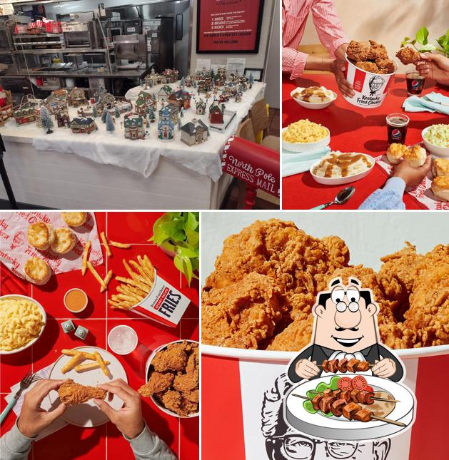 Find the best place to eat in Erwin, summer 2024 - Restaurant Guru