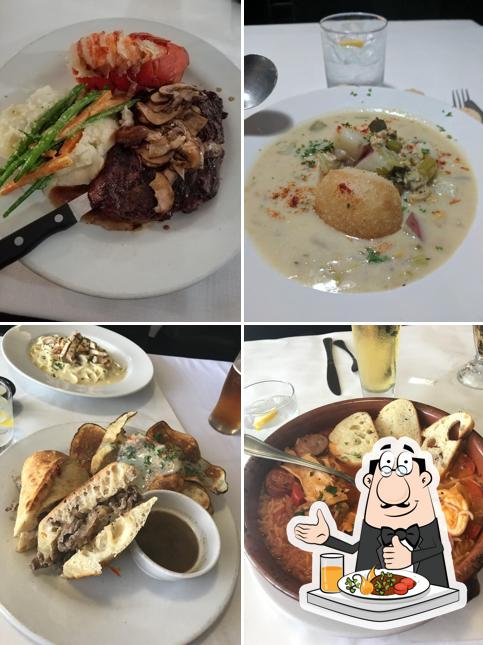 Top 10 restaurants in Tracy, december 2025 - Restaurant Guru