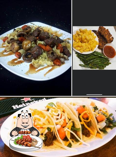 The Cary Pub in Cary - Restaurant reviews