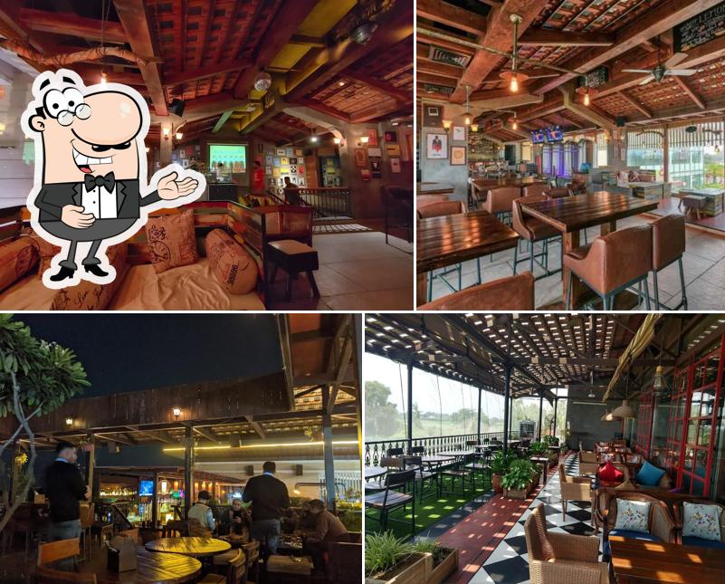 Adda, Dera Bassi - Restaurant menu, prices and reviews
