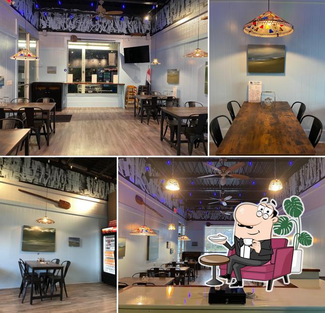 Top 7 restaurants in Orleans, Massachusetts, december 2025 - Restaurant ...