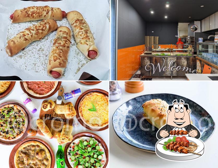 Find the best place to eat in Mount Pritchard, spring 2024 - Restaurant ...
