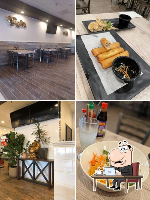 Top 5 restaurants with fried dumplings in Riverside, october 2025 ...