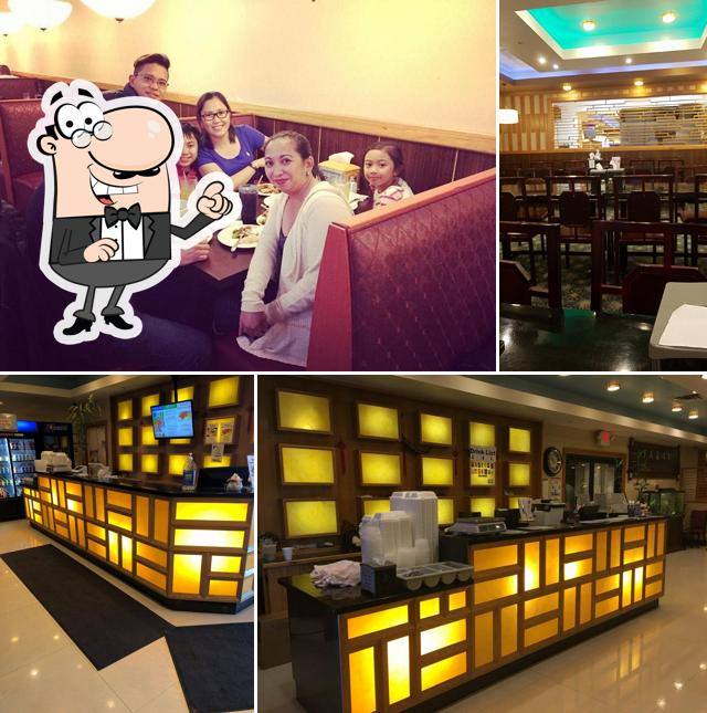Tokyo 23 Hibachi Buffet, West Saint Paul - Restaurant menu, prices and ...