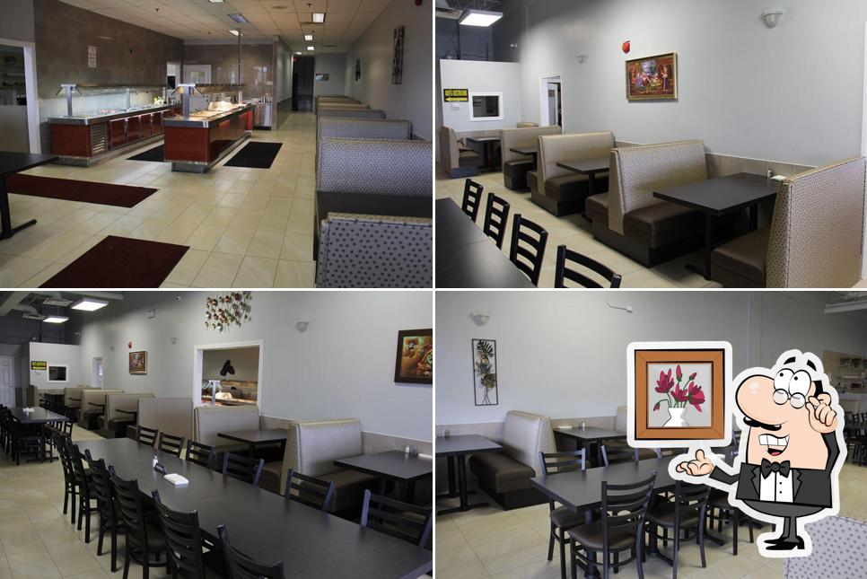Best vegetarian samosa in Kitchener restaurants, summer 2024 ...