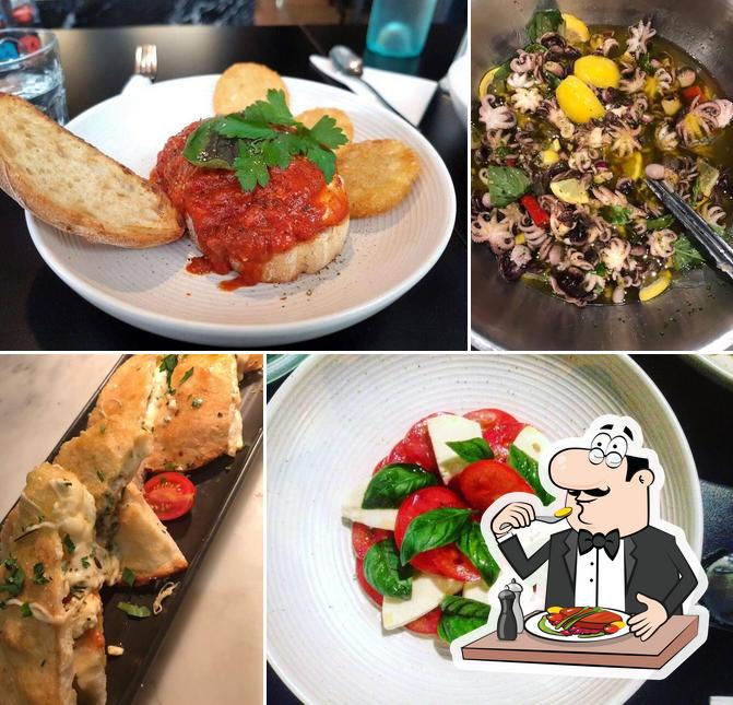 Best business lunch restaurants in Brisbane City, summer 2024 ...