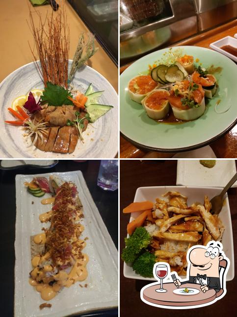 Top 10 restaurants in Simi Valley, september 2025 - Restaurant Guru