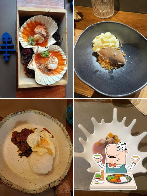 Best oysters in Vigo restaurants, spring 2024 - Restaurant Guru