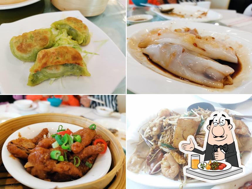 Best dim sum in Delft restaurants, spring 2024 - Restaurant Guru