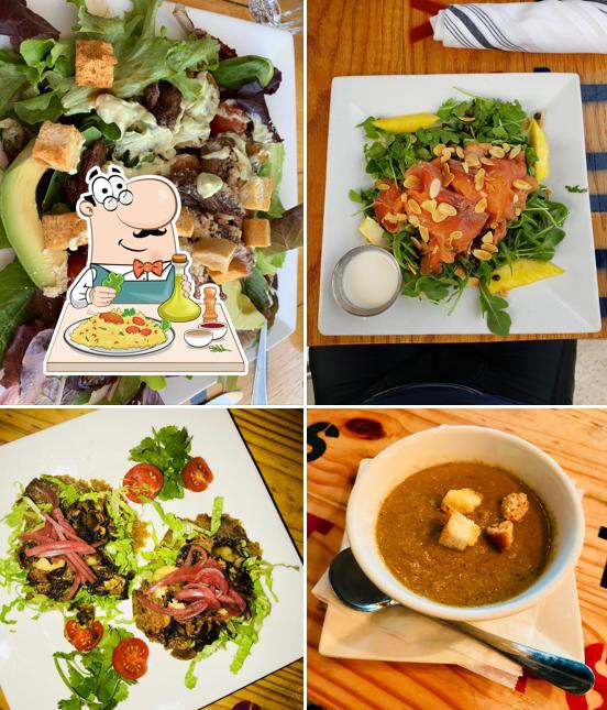 Top 5 restaurants with outdoor seating in Key Biscayne, august 2025 ...