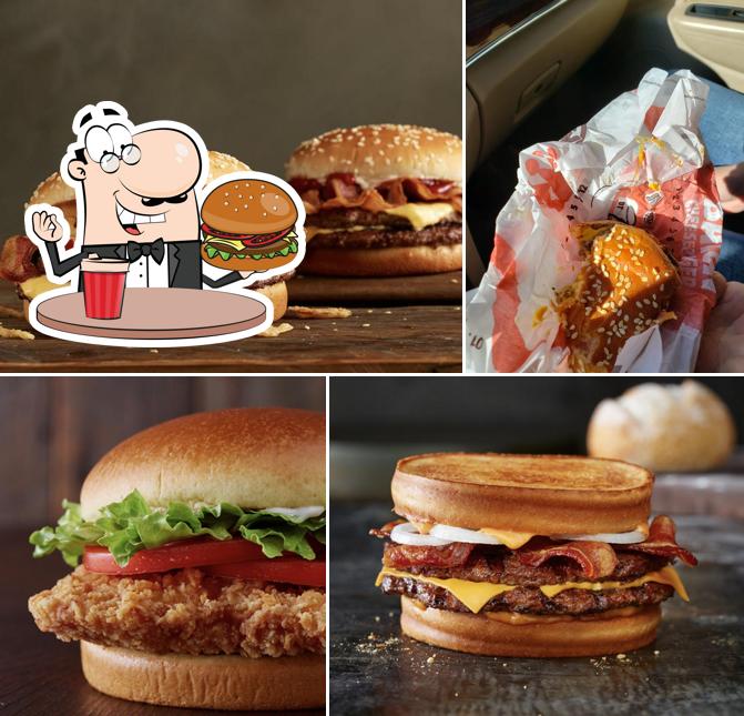 Top 7 restaurants in Festus, november 2025 - Restaurant Guru