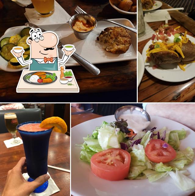 Best lumpia in Panama City Beach restaurants, summer 2024 - Restaurant Guru