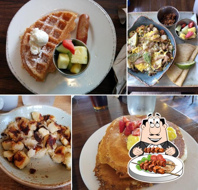Best restaurants in Vestavia Hills City Center Mall - Restaurant Guru