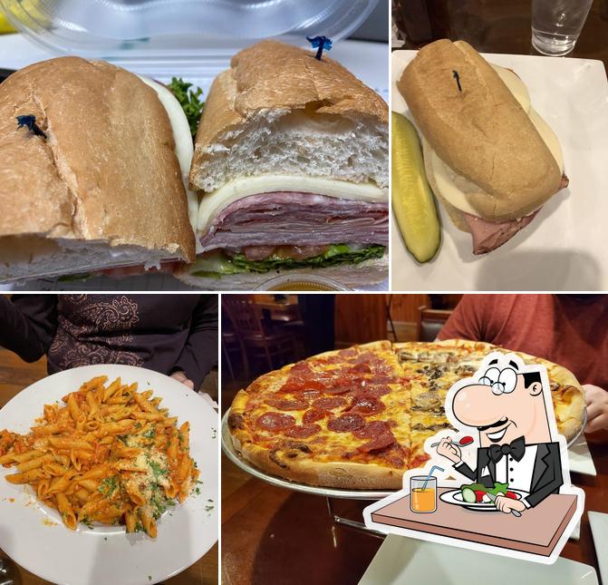 Top 10 restaurants in Frederick, september 2025 - Restaurant Guru
