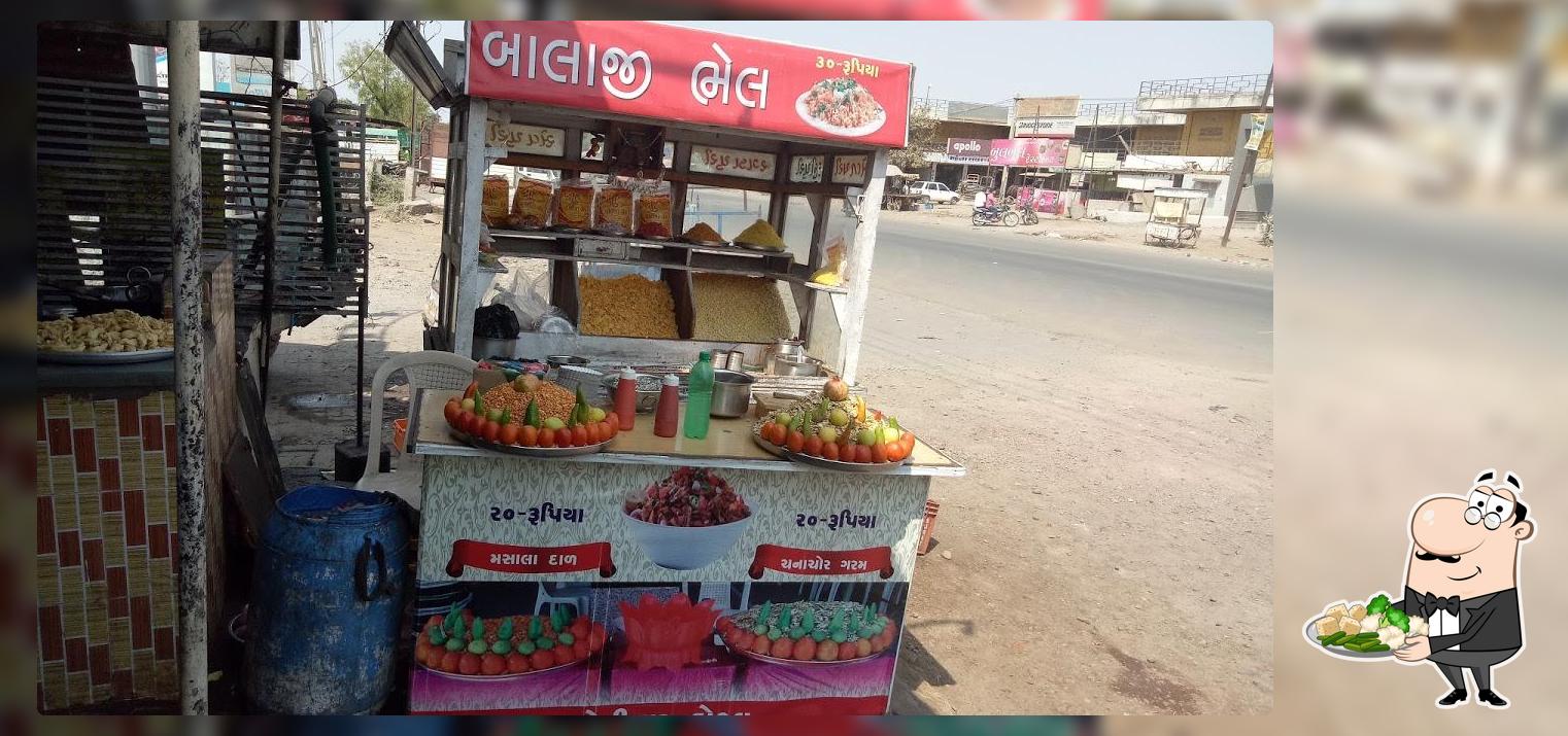 Top 7 restaurants in Dhandhuka, may 2025 - Restaurant Guru
