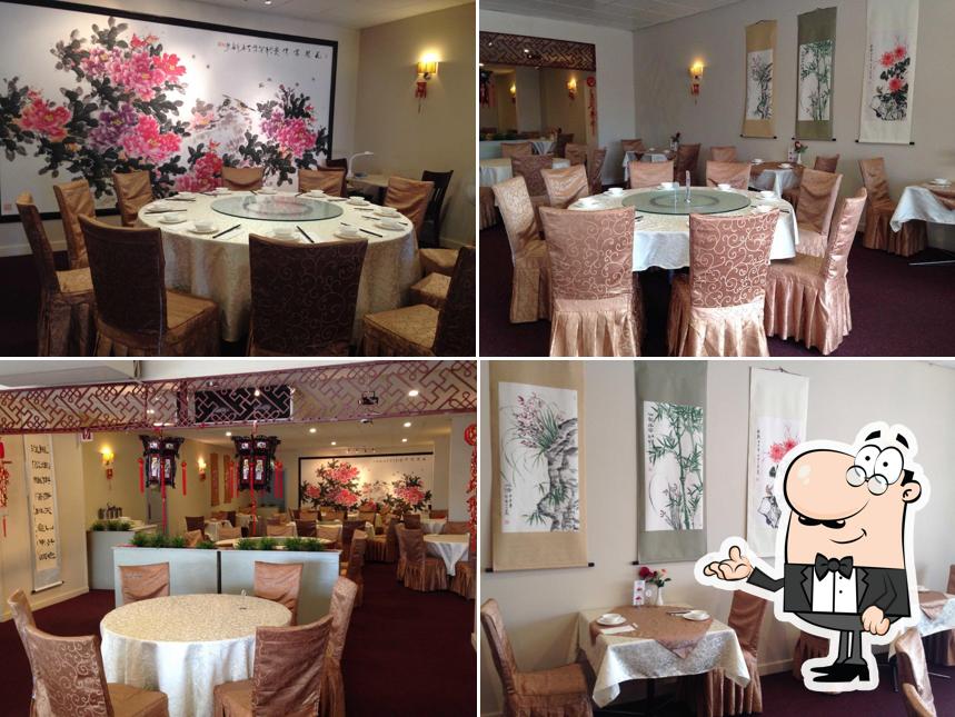 Find the best place to eat in Daw Park, winter 2024 - Restaurant Guru