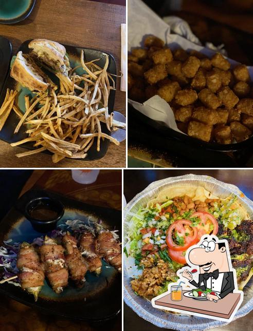 Top 4 restaurants with pizza in Felton, september 2025 - Restaurant Guru