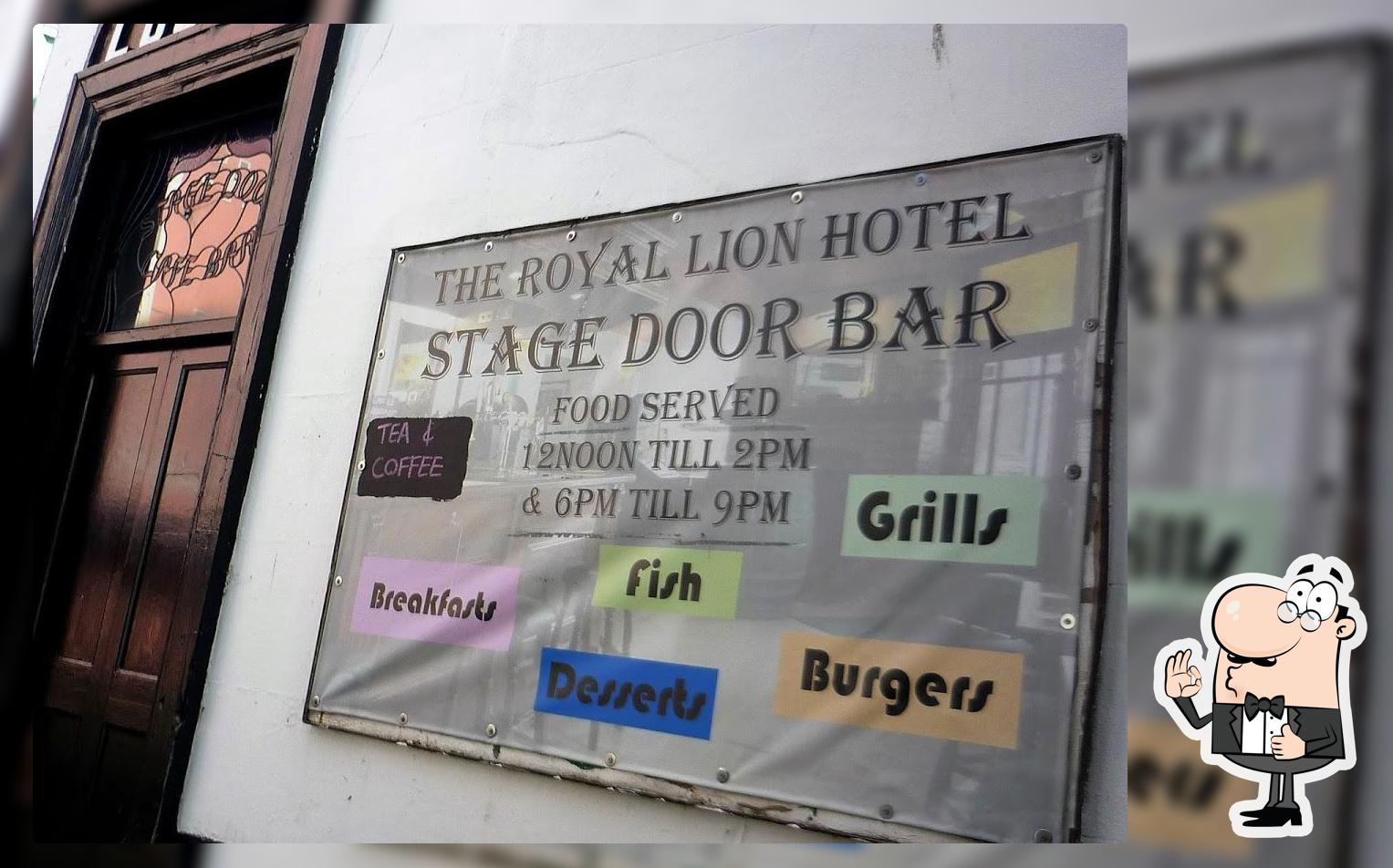 Top 7 pubs & bars in Tenby, july 2025 - Restaurant Guru