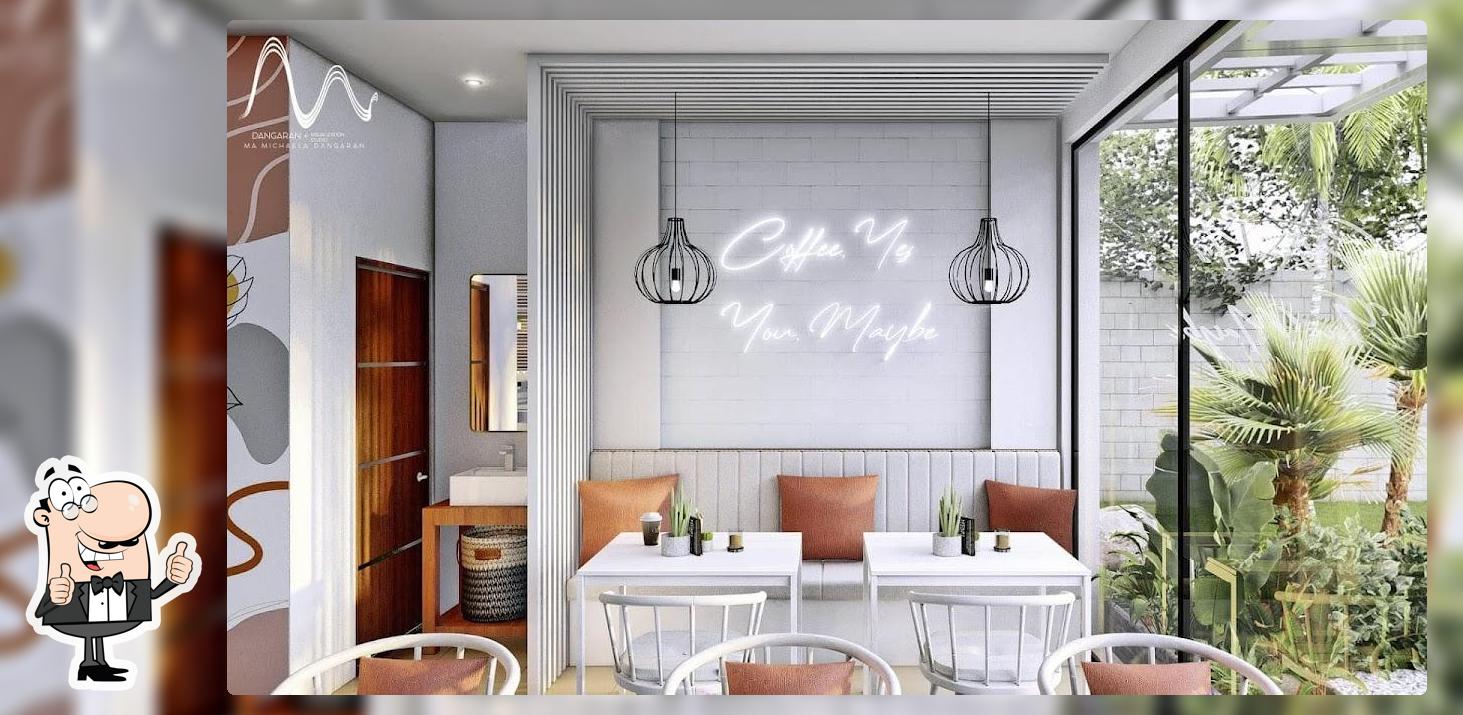 Top 10 places to eat in Isulan, july 2025 - Restaurant Guru