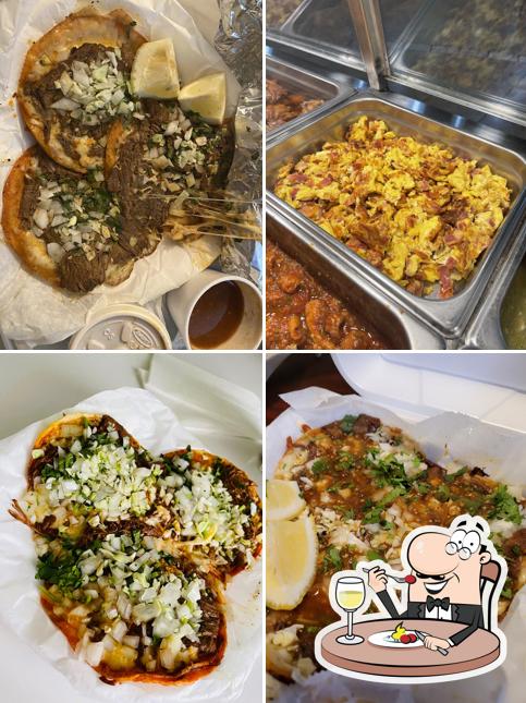 Best tacos in Selma, California restaurants, summer 2024 - Restaurant Guru