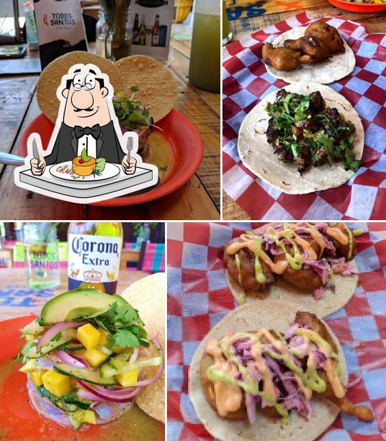 Top 10 restaurantes con tacos en Colima, febrero 2026 - Restaurant Guru