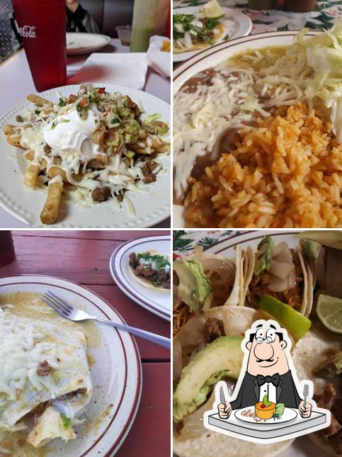 Top 7 restaurants in Lewiston, october 2025 - Restaurant Guru
