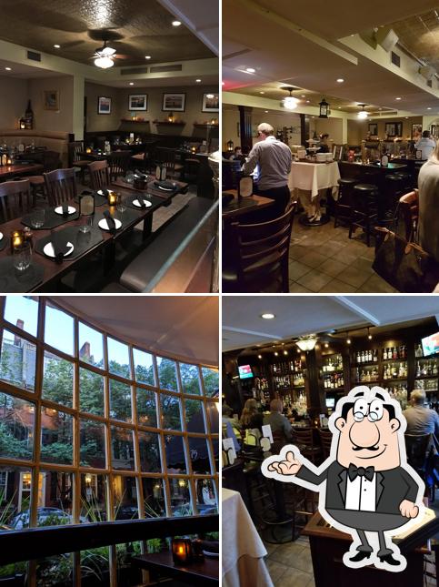 Best duck in Boston restaurants, summer 2024 - Restaurant Guru