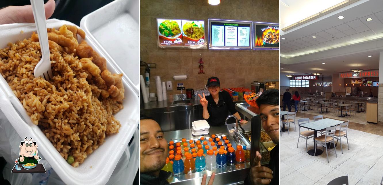 Top 5 chinese restaurants in Sandusky, october 2025 - Restaurant Guru