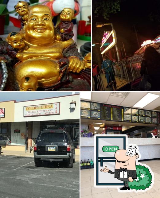 Top 7 restaurants in Southampton, Pennsylvania, july 2025 - Restaurant Guru