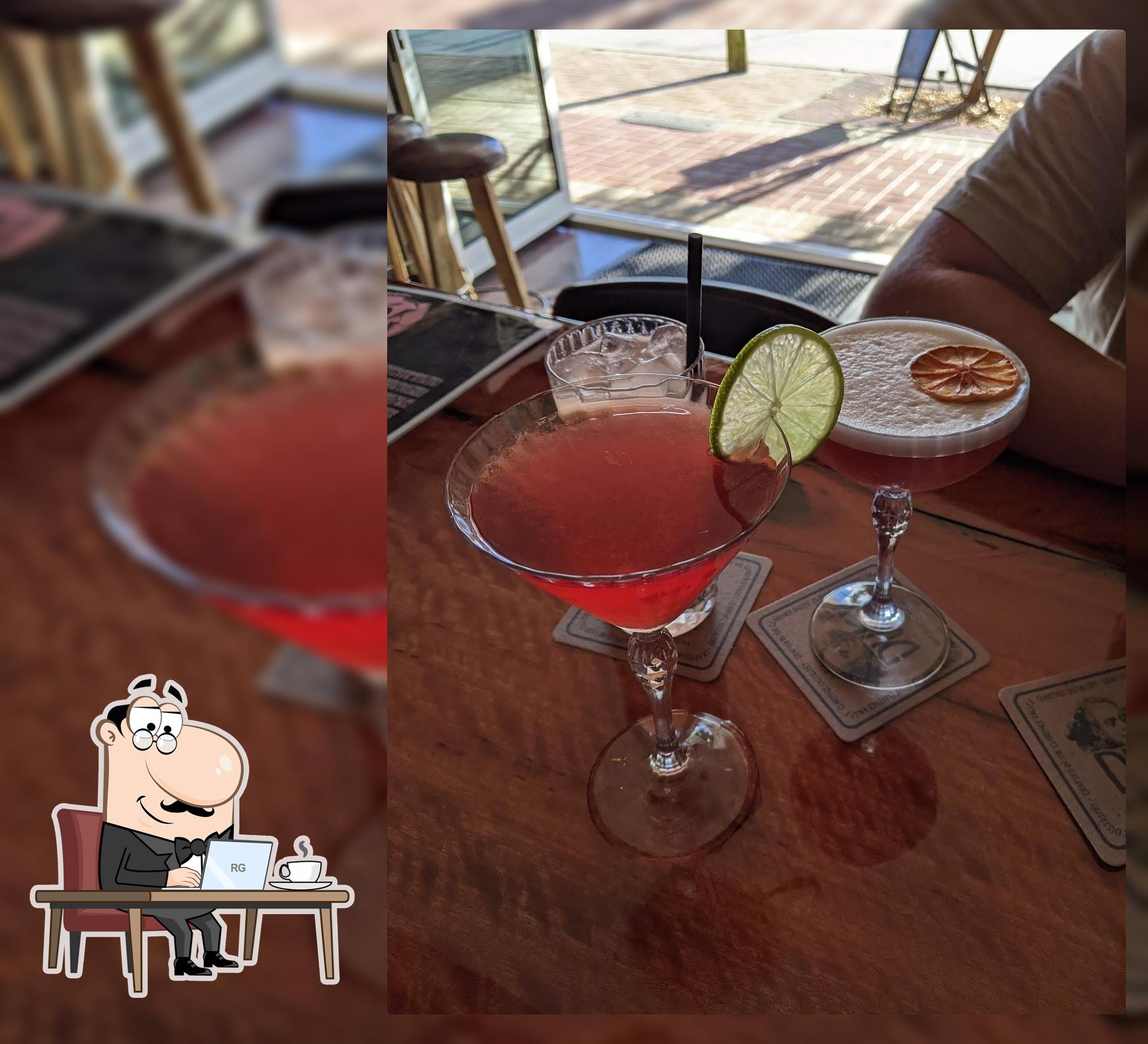 Best pubs & bars in Yamba, summer 2024 - Restaurant Guru