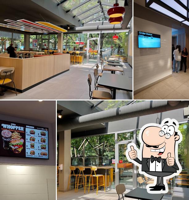 Top 4 restaurants in Tirana, september 2024 - Restaurant Guru